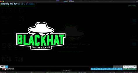 Chris Abou Chabké On Linkedin Redteam Pentesting Offensivesecurity