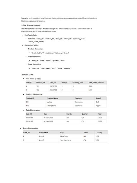 Data Mining Functionalities 1 Pdf