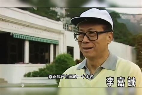 早起比熬夜更可怕