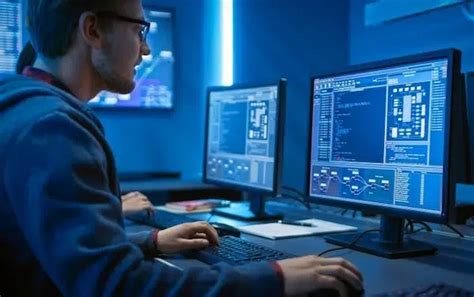 The Challenges Of Outsourcing DevOps Tech Journal