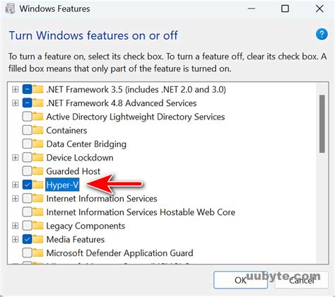 How To Upgrade Windows Home To Windows Pro At Cheap Price