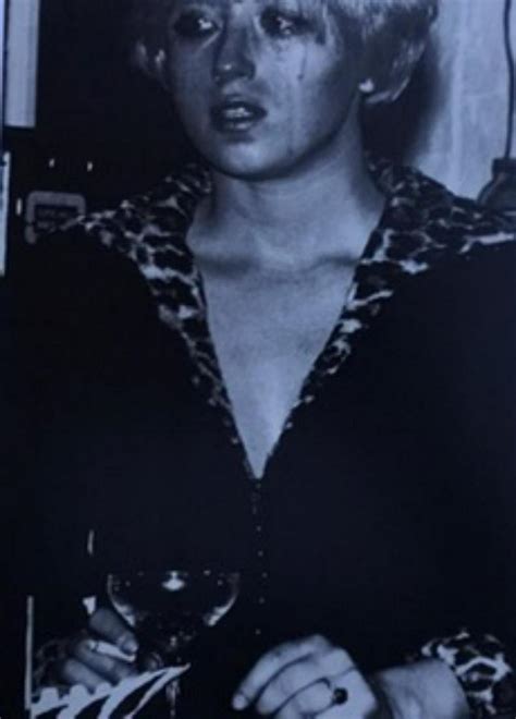 Cindy Sherman 24 1978 Barnebys
