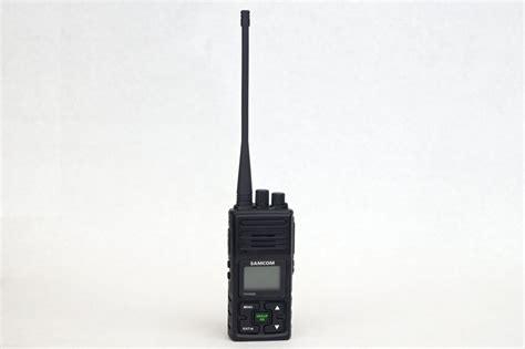 8 Things To Know Before Buying A Samcom FPCN30A In 2025