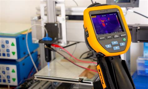 New Modeling Method Improves The Behavior Of 3d Printed Multifunctional