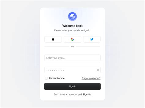 10 Essential Ui Design Patterns Every Designer Should Know In 2025 Ui Design Patterns Ui