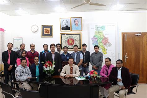 ময়মনসিংহ মেডিকেল কলেজ পড়ুয়া ছাত্র মেহেদী হাসান খান যিনি অভ্র বাংলা রাইটিং সফটওয়্যার আবিষ্কার