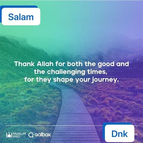 Dato Kiflidk Posted On Linkedin