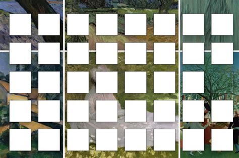 Swift Why Does A Swiftui Rectangle With Opacity 00 Render A Grey