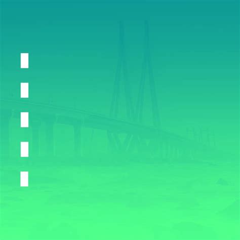 Suresh Hari Posted On Linkedin