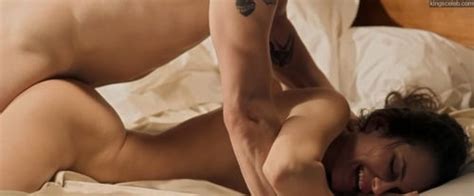 Celebs Sex Tape Sexploitation Collection From Mainstream Movies