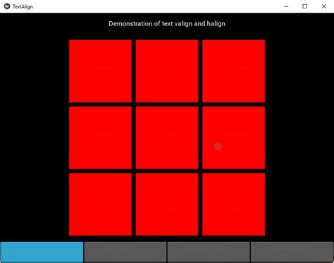 Kivy Examples Text Labels Randomly Nearly Transparent Barely Visible Issue Kivy Kivy