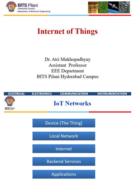 Mod3 Mac Pdf Wireless Ad Hoc Network Computer Network