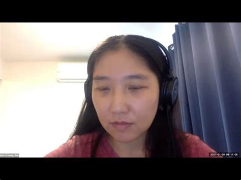 Free Video Deep Bayesian Bandits Exploring In Online Personalized