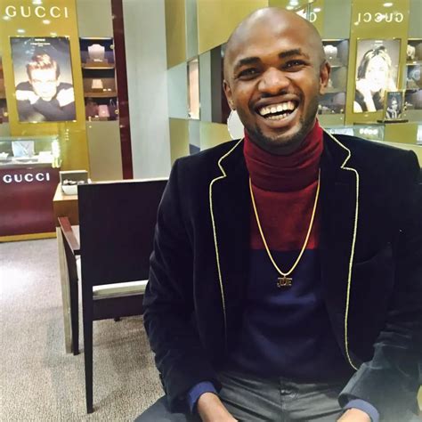 Bio Wiki Jowi Zaza Is A Nigerian Billionaire Entrepreneur Socialite