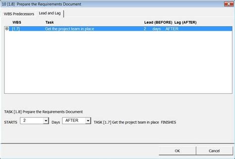 Named Range In Excel Artofit