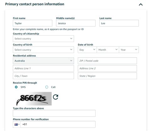 How To Connect Shopify To Amazon Steps To Follow Mageplaza