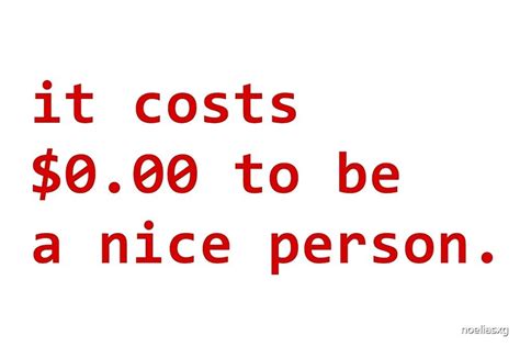 Hardeep Singh On Linkedin Human Nice Connect People Personaldevelopment Life Happiness