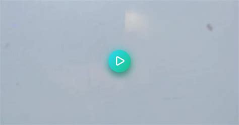 My New To Me 3 Upgraded Compaq Presario 5000us With Windows Me