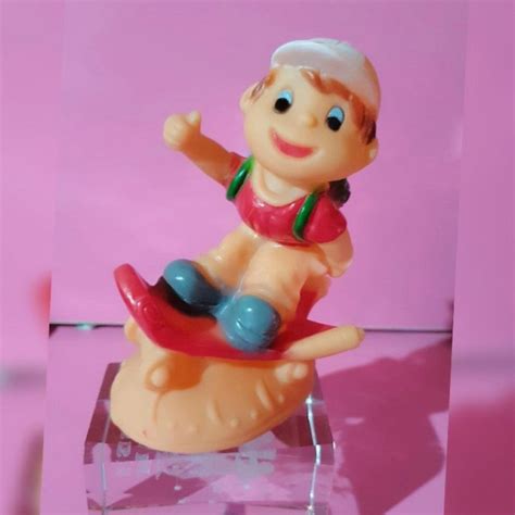 کمدا قیمت و خرید تاتی قدیمی ابعاد 12 وزن 30