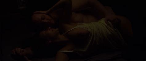 Nude Video Celebs Iringo Reti Nude Tree 2014