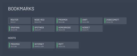 Device Overview Dashboard2 General Node Red Forum