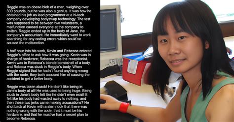 Alicia S Archive Office