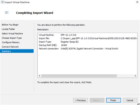Getting Started With Ibm Spectrum Protect Plus