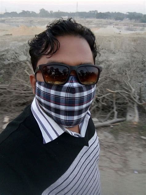 Mehadi Hasan On Linkedin Integrity Intelligence Intensivework