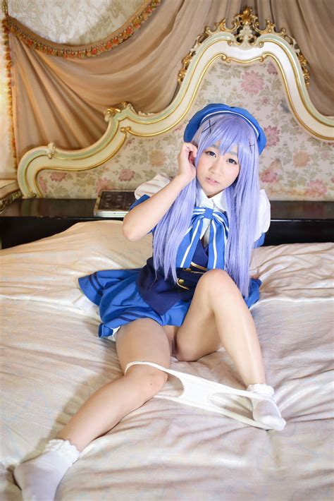 Sex Syndrome ご注文はしのみですか？ Sex Syndrome ご注文はしのみですか？1560000 0082 Porn Pic Eporner