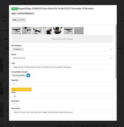 Develop A Web App In React Js By Jagnoha Fiverr