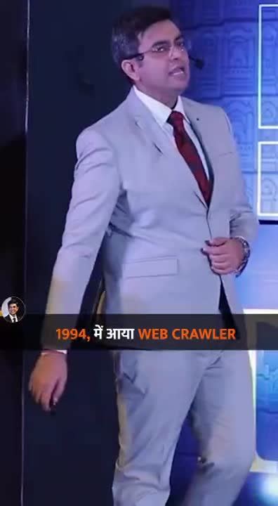 Dhiraj Kumar Panda Posted On Linkedin