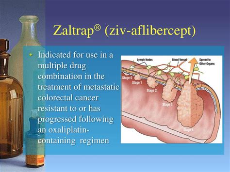 Ppt New Drug Update 2012 Powerpoint Presentation Free Download Id