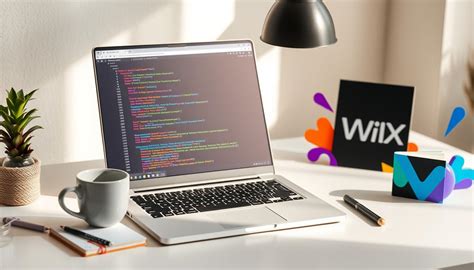 How To Add HTML Code To Wix Full Guide