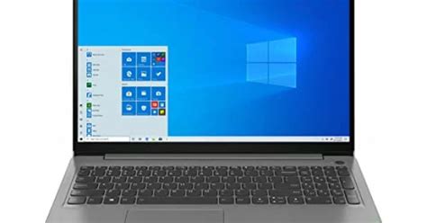 Lenovo Lenovo Ideapad Slim I Laptop Lenovo Laptops Ideapad Laptop I Laptop Nehru Place Delhi