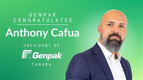 Leadership Genpakcanada Genpak 21 Comments