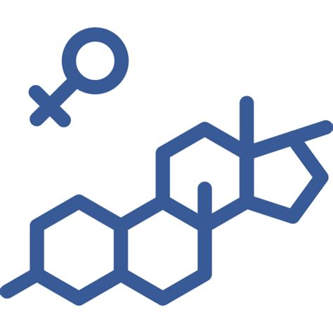 Online Natural Hormone Replacement Therapy In Texas Victory Select
