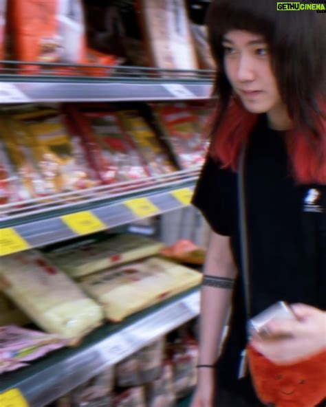 Chih Siou Wiki Biography Age Gallery Spouse And More