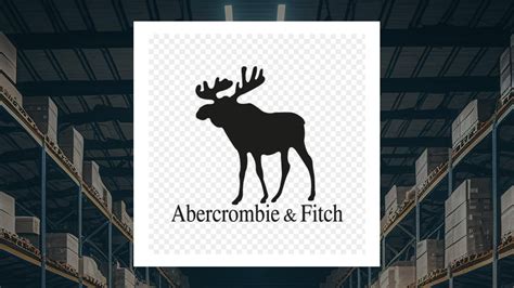 Abercrombie And Fitch Nyseanf Downgraded To “hold” Rating By Wall