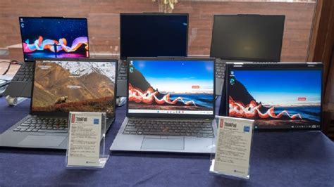 Rekomendasi Laptop Untuk Pelajar SMK SMA Terbaik Juli Murah Dan Berkualitas