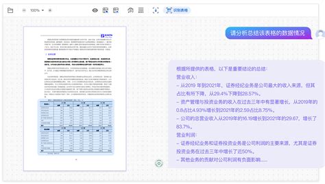Pdflux:pdf 阅读和数据提取神器 知乎 Pdflux:pdf 阅读和数据提取神器 知乎
