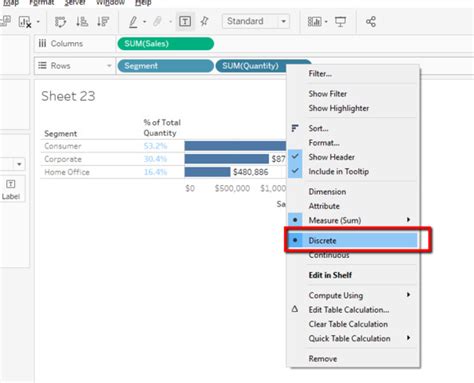 How To Remove White Space Between Columns