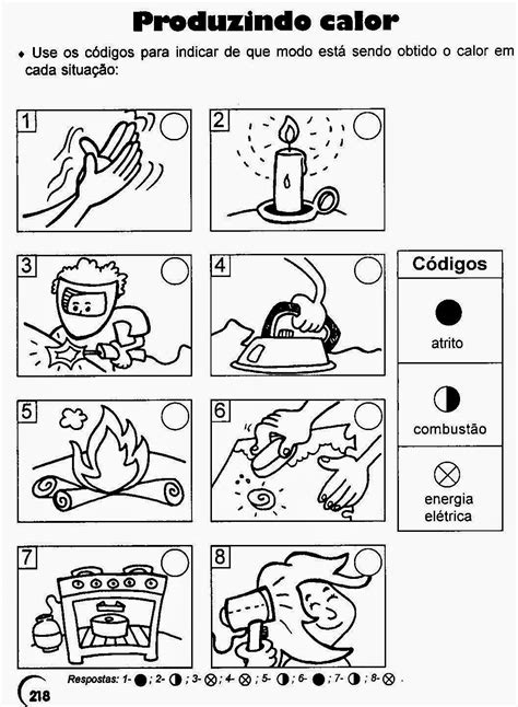 Atividades Adaptadas De Ciências Para Alunos Especiais Retoedu
