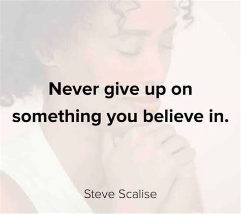 Codewith Shivansh Posted On Linkedin