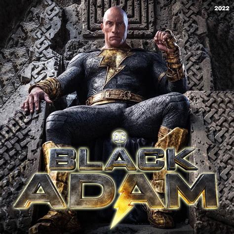 Caratulas De Películas Dvd Para Cajas Cd