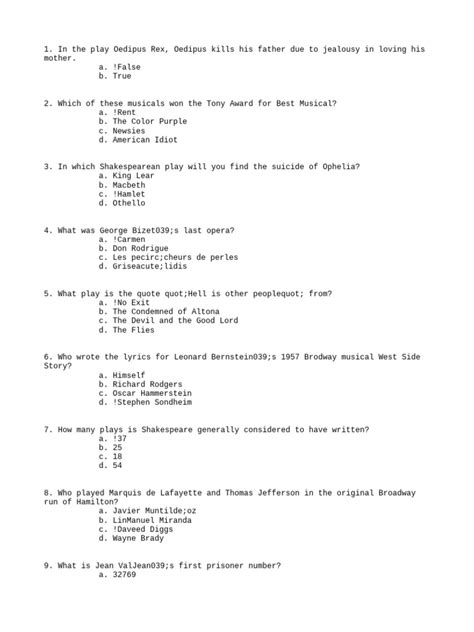 Assignment Grant Proposal Winter 2019 3 Pdf