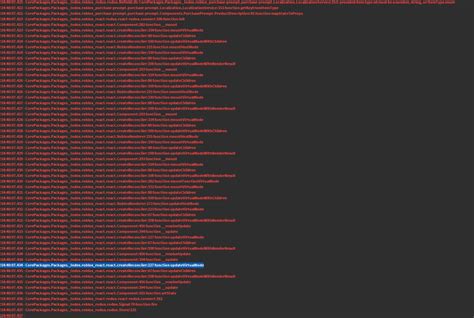 Cant Get Developer Products Or Gamepasses To Prompt On Request Engine Bugs Developer Forum