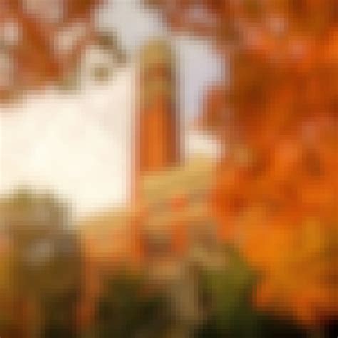 Best Verilog Courses And Certificates 2025 Coursera Learn Online