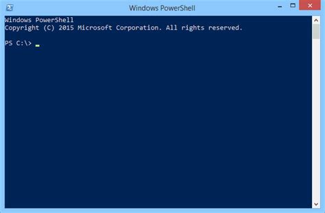 Top 20 Best Windows Command Prompt Alternatives