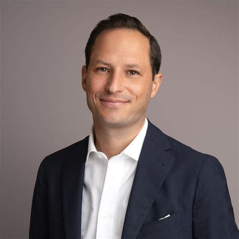 Martin Beijer About The Collaboration With Verifieds Management In The Investment Phase Verdane