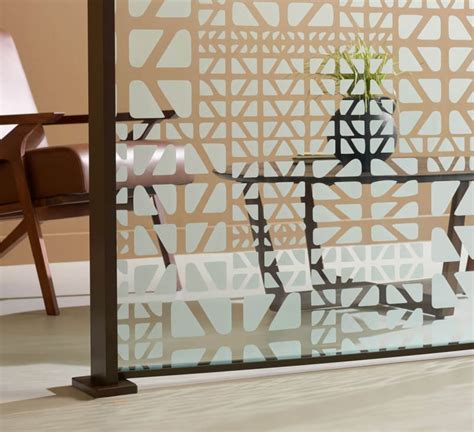 Inspiration Global Expressions 3form